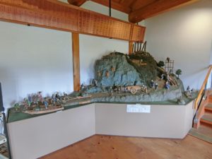 CIMG8111 | 旅人のブログ